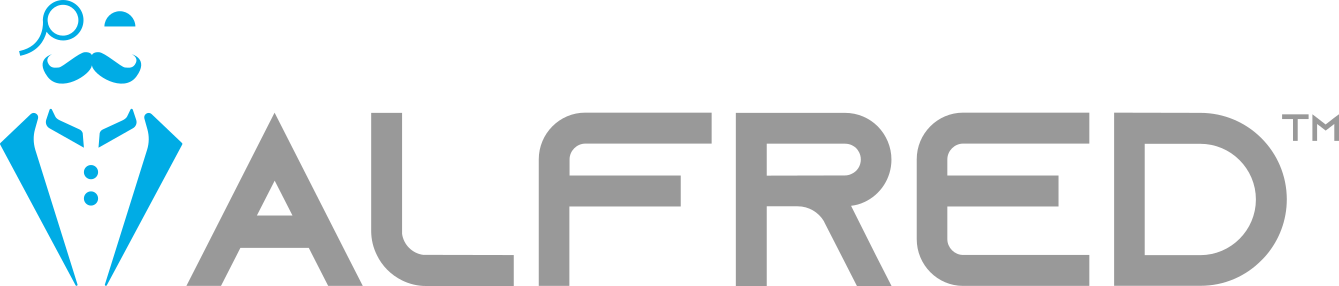 Alfred™ by Hydra-Flex